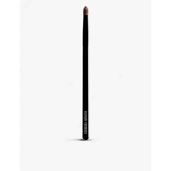 Giorgio Armani Blending Eye Brush