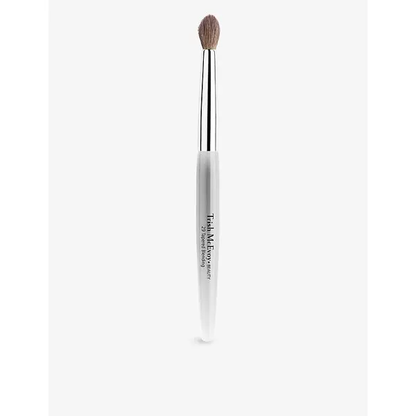Trish Mcevoy 29 Tapered Blending Brush - One-color