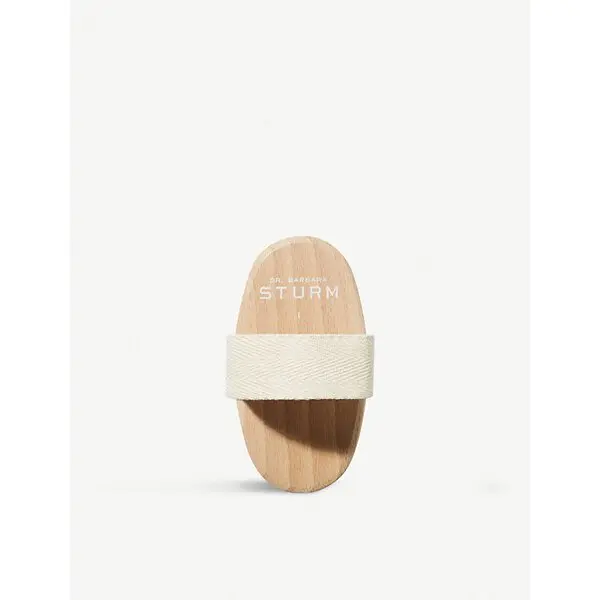Dr. Barbara Sturm Body Brush Soft - Na