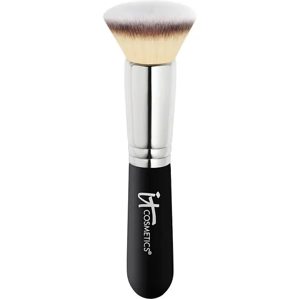 IT COSMETICS Heavenly Luxe Buffing Foundation Brush - One-color