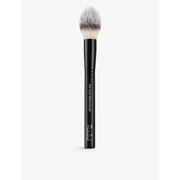 Rodial The Multi Blend Brush - One-color