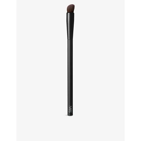 NARS 24 High-pigment Eyeshadow Brush - One-color