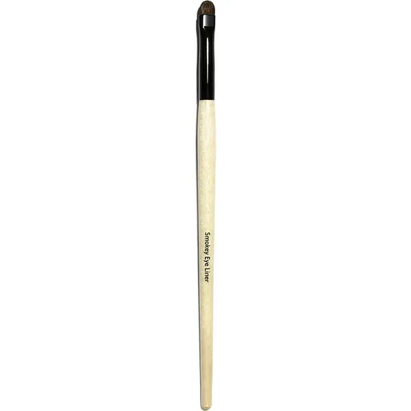 Bobbi Brown Smokey Eyeliner Brush - One-color