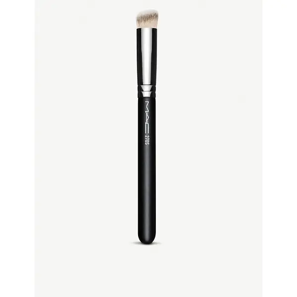 MAC COSMETICS 270s Concealer Brush - One-color