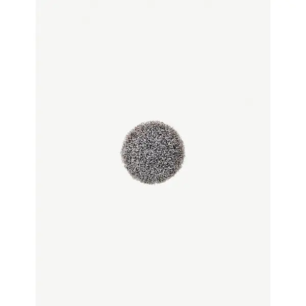 MAC COSMETICS 270s Concealer Brush