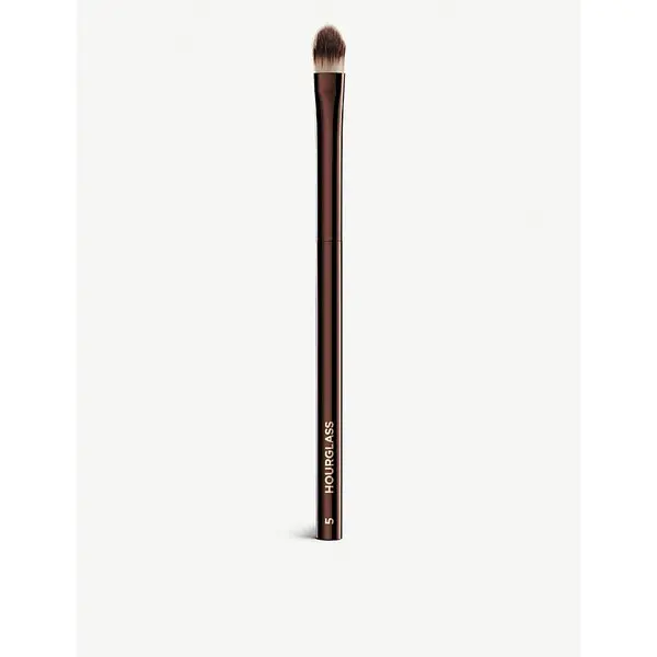HOURGLASS No.5 Concealer Brush - One-color
