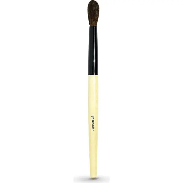 Bobbi Brown Eye Blender Brush - One-color