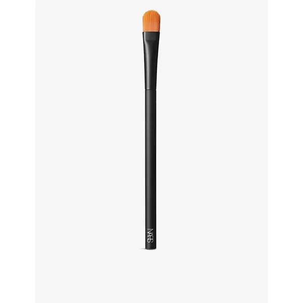 NARS 12 Cream Blending Brush - One-color