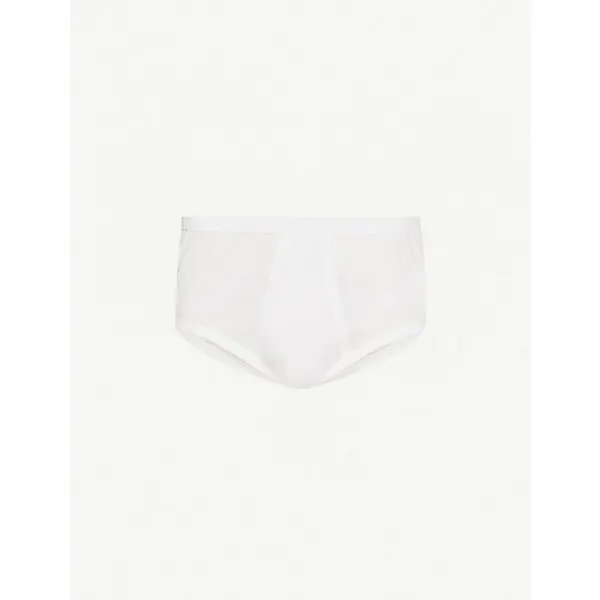 Zimmerli Classic Cotton Briefs Xxl