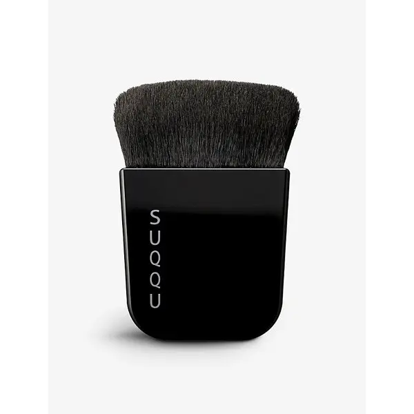 SUQQU Foundation Brush