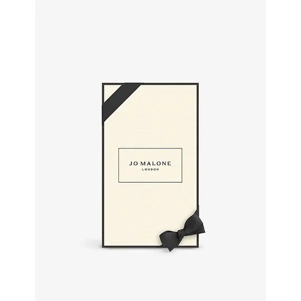 Jo Malone Lime Basil & Mandarin Exfoliating Shower Gel 200ml - Na