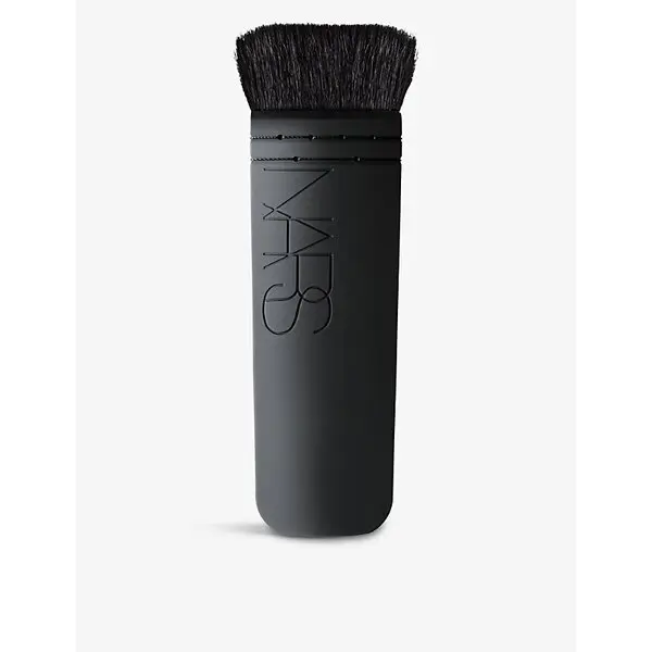 NARS Ita Kabuki Brush - One-color