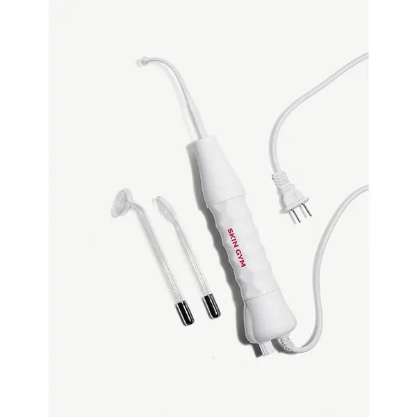 SKIN GYM High Frequency Facial Wand - One-color