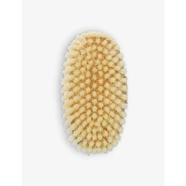 Dr. Barbara Sturm Medium Body Brush