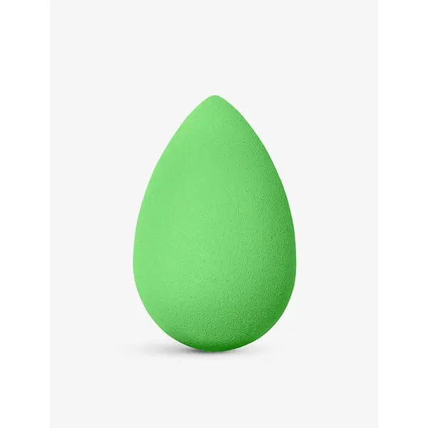 BEAUTYBLENDER Bio Pure™ Makeup Sponge - One-color
