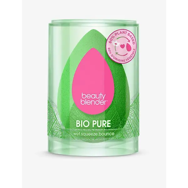 BEAUTYBLENDER Bio Pure™ Makeup Sponge