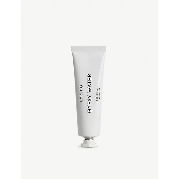 Byredo Gypsy Water Hand Cream 30ml - Na