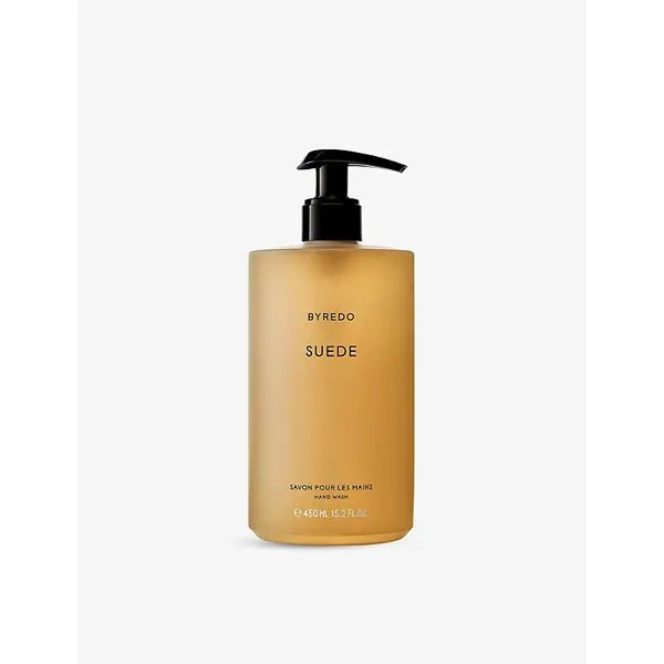 Byredo Suede Hand Wash - One-color