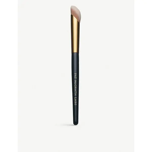 PAT MCGRATH LABS Skin Fetish Sublime Perfection Concealer Brush
