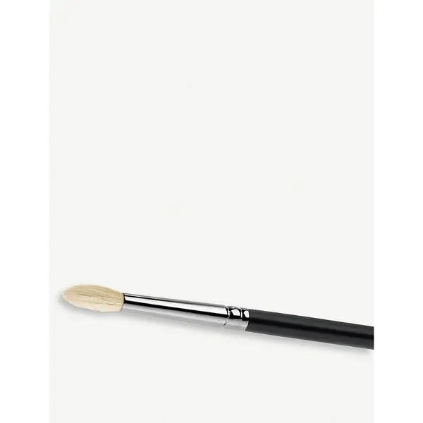 MAC COSMETICS 221 Mini Tapered Blending Brush