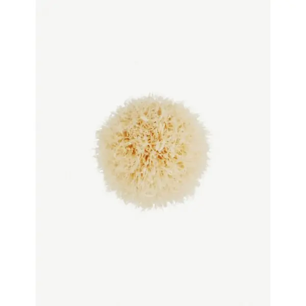 MAC COSMETICS 221 Mini Tapered Blending Brush
