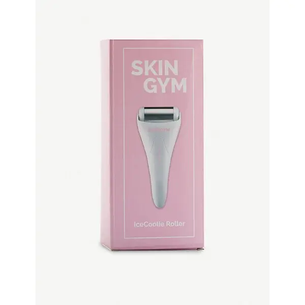 SKIN GYM Icecoolie Roller Set - One-color