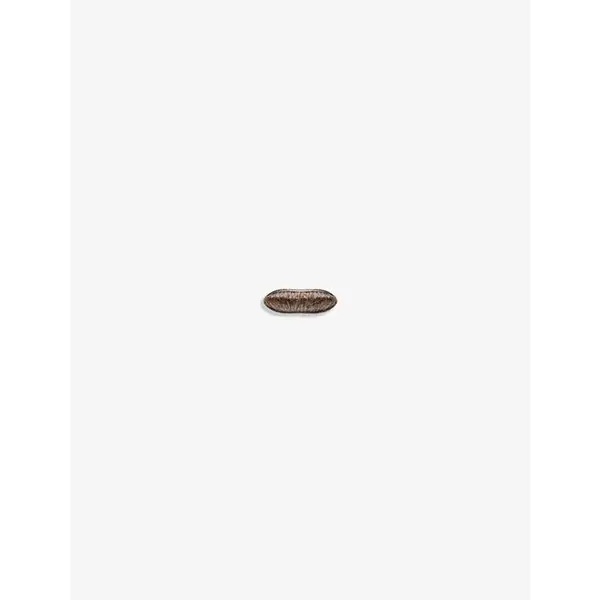 MAC COSMETICS 263 Small Angle Brush