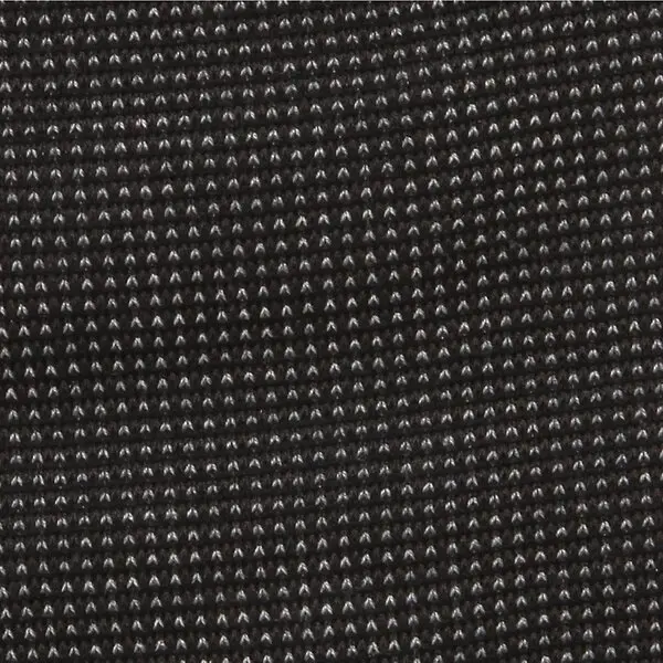 Pantherella Birdseye Wool-blend Socks