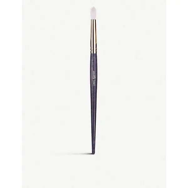 SMITH COSMETICS 230 Quill Crease Brush
