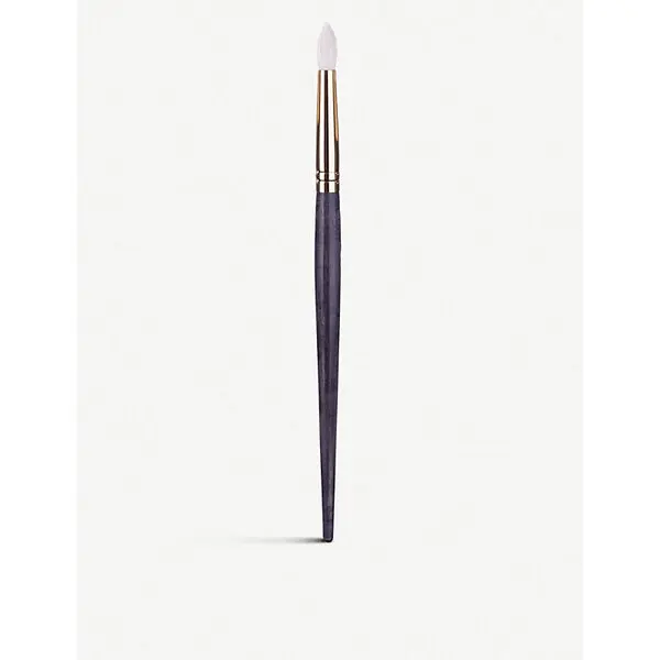 SMITH COSMETICS 230 Quill Crease Brush