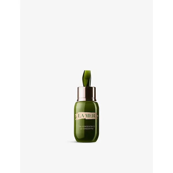 La Mer The Concentrate Serum - Na