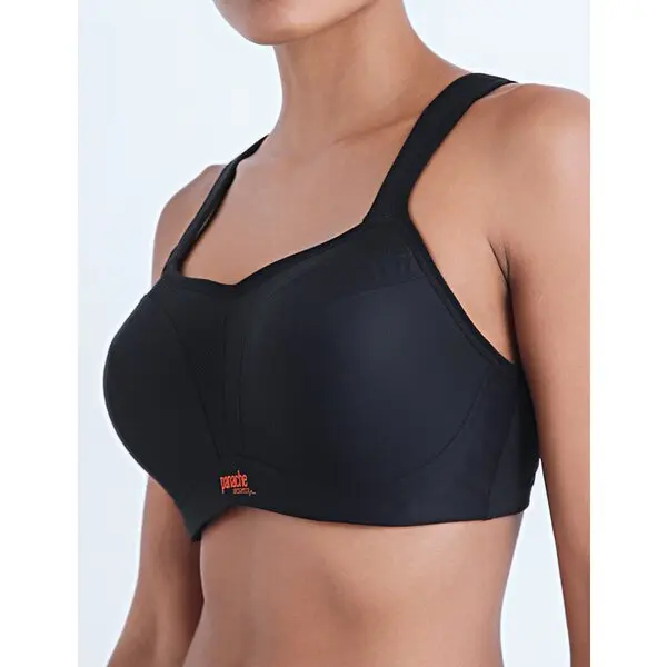 Panache Sports Wired Bra
