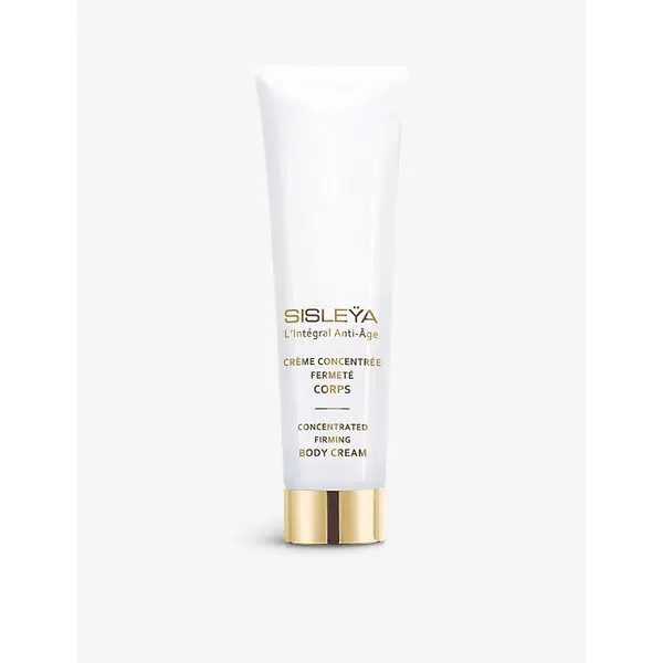 Sisley Sisleÿa L'intégral Anti-âge Concentrated Firming Body Cream 150ml - Na