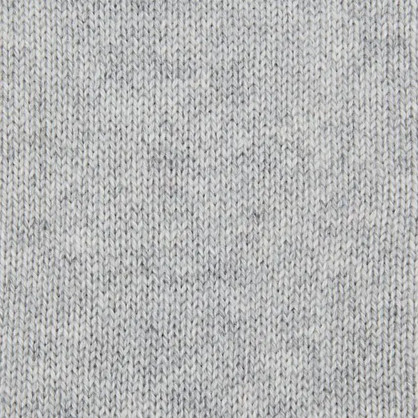 Falke No1 Pure Cashmere Socks - 3391 Marengo