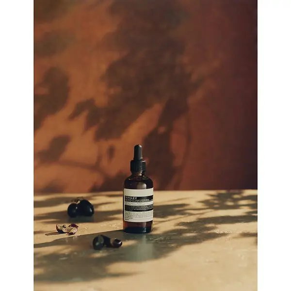 Aesop Parsley Seed Anti-oxidant Intense Serum - One-color