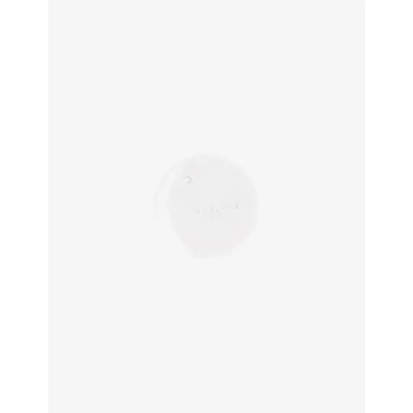 Rodial Hyaluronic Tan Serum 31ml