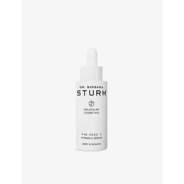 Dr. Barbara Sturm The Good C Vitamin C Serum 30ml - One-color