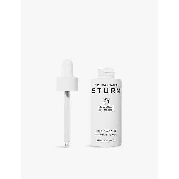 Dr. Barbara Sturm The Good C Vitamin C Serum 30ml - One-color