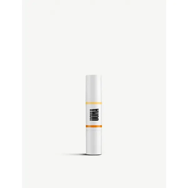 UOMA BEAUTY Double Take Sculpt And Strobe Stick