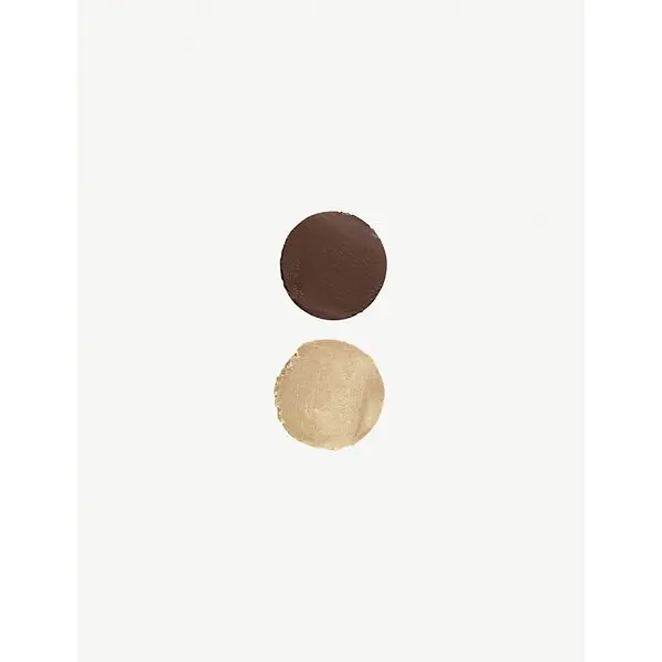 UOMA BEAUTY Double Take Sculpt And Strobe Stick