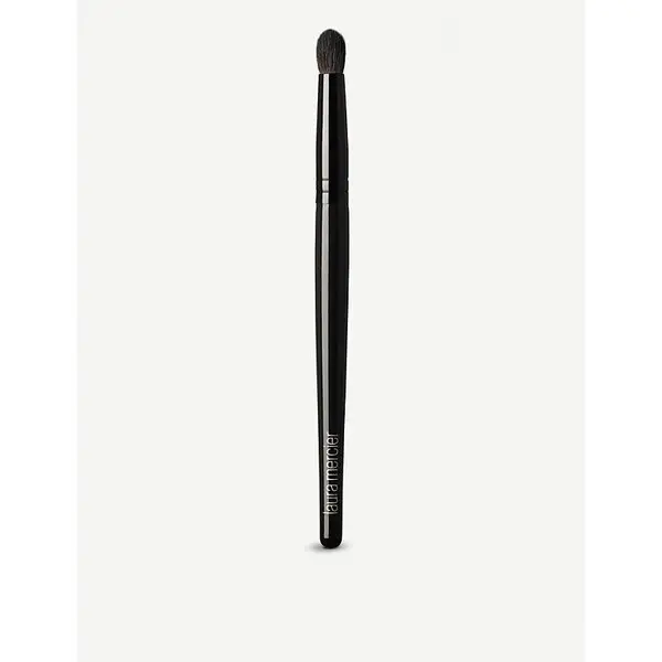 Laura Mercier Eye Crease Brush - One-color
