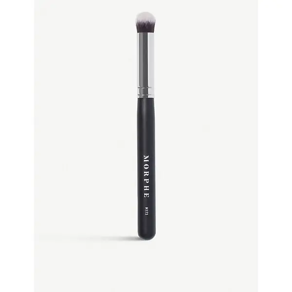 MORPHE M173 Mini Buffer Brush