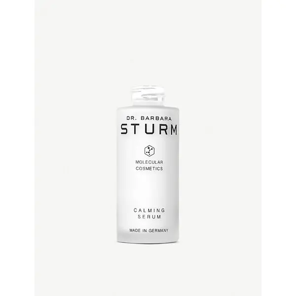 Dr. Barbara Sturm Calming Serum - One-color