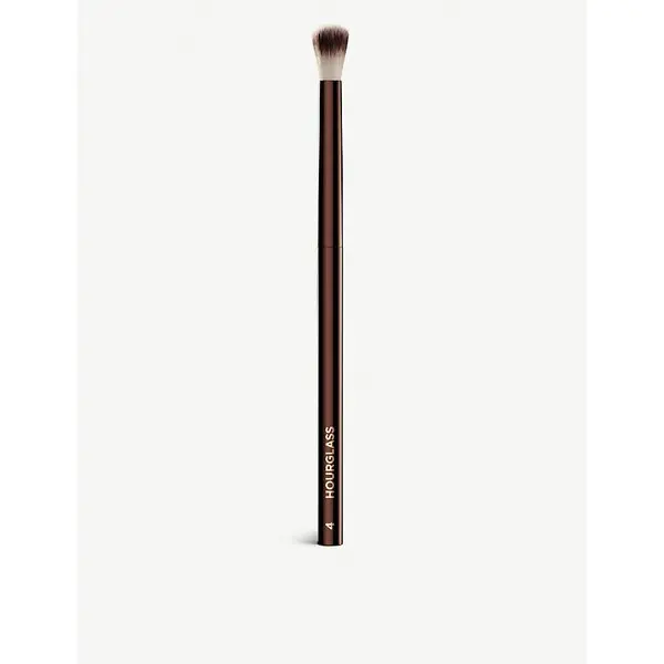 HOURGLASS No.4 Crease Brush - One-color