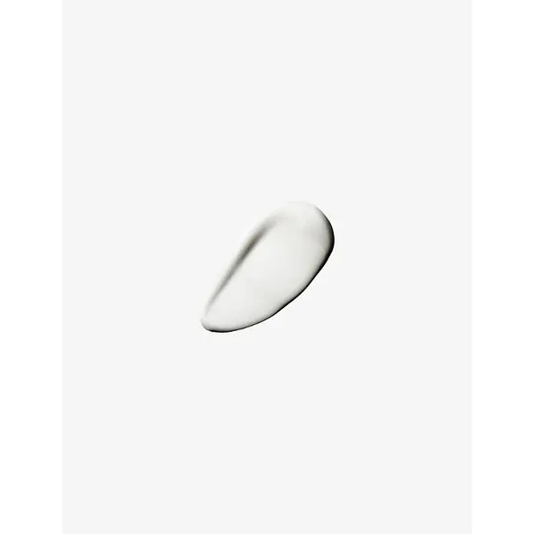 DERMALOGICA Smart Response Serum - Na