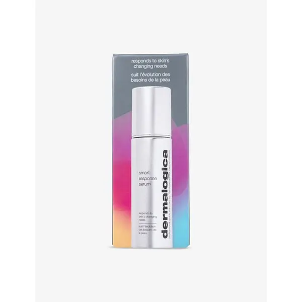 DERMALOGICA Smart Response Serum - Na