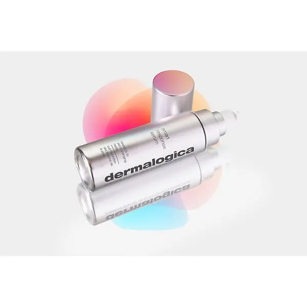 DERMALOGICA Smart Response Serum - Na