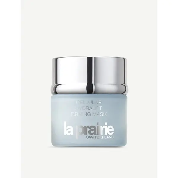 La Prairie Cellular Hydralift Firming Mask - One-color