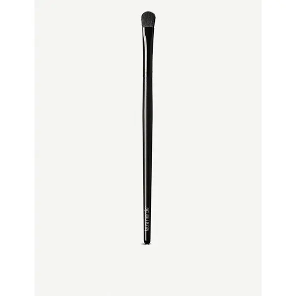 Laura Mercier Créme Eye Colour Brush - One-color