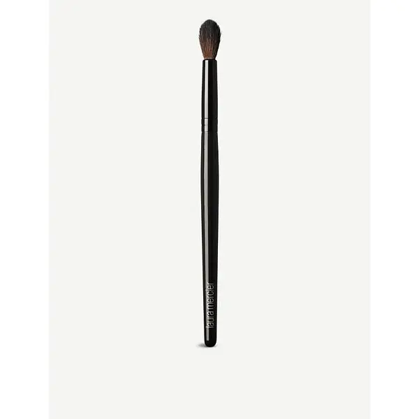 Laura Mercier Finishing Pony Tail Brush - One-color